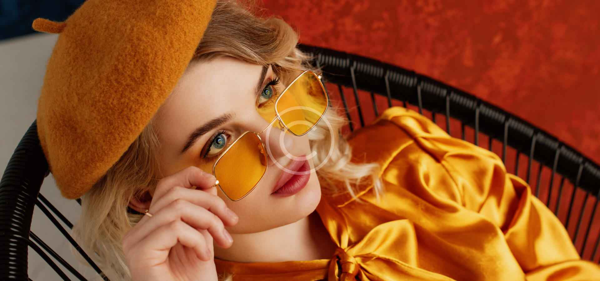 The best accessories to elevate evening clothing – Padma Fashionista